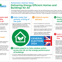 General Election 2024